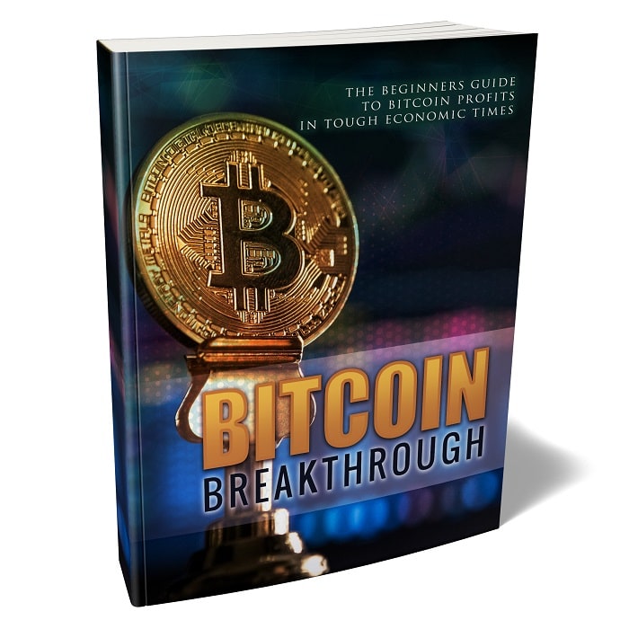 Bitcoin Breakthrough Profit – eLibrary Central