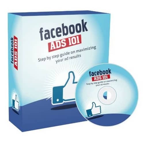 Facebook Ads 101 Guide – eLibrary Central